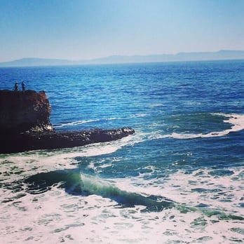 West Cliff Drive - 164 Photos & 126 Reviews - Beaches - 174 W Cliff Dr ...