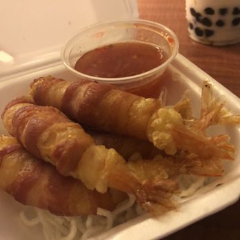 Pho Fresh - Order Food Online - 402 Photos & 241 Reviews - Vietnamese ...