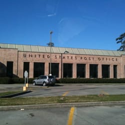 United States Post Office - 13 Reviews - Post Offices - 1 Saint Ann Dr ...