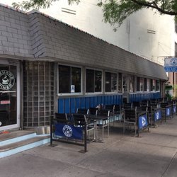 Square Diner - Order Food Online - 67 Photos & 153 Reviews - Diners ...