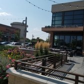 The Promenade Bolingbrook - 50 Photos & 75 Reviews - Shopping Centers ...