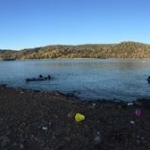 Collins Lake Recreation Area - 143 Photos & 99 Reviews - Lakes - 7530 ...