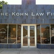 Kohn Law Firm - 10 Photos - Personal Injury Law - 1200 Morris Park Ave ...