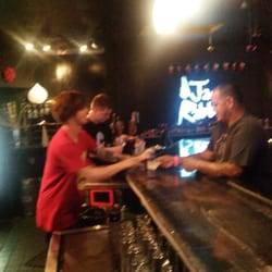 Jack Rabbits - Check Availability - 18 Reviews - Music Venues ...