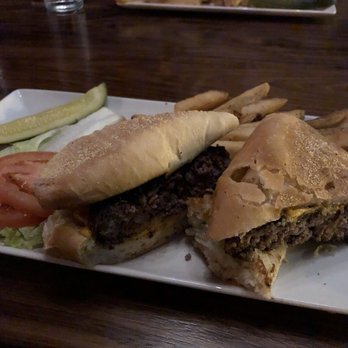 13 Coins Restaurant - Order Food Online - 126 Photos & 160 Reviews ...