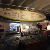 Surfer [The Bar] - 224 Photos & 120 Reviews - Mexican - 200 1st St N ...