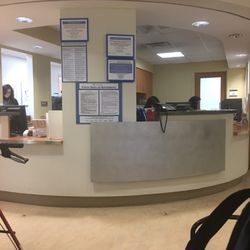 Maimonides Medical Center - 61 Photos & 140 Reviews - Medical Centers ...