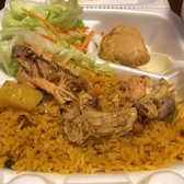 Niagara Cafe - 113 Photos & 161 Reviews - Puerto Rican - 525 Niagara St ...