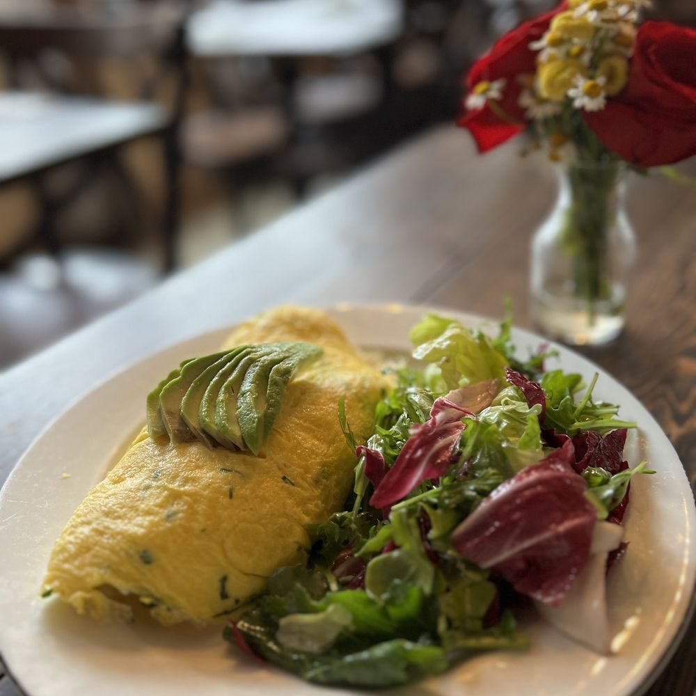 🍻The Happiest Hour (NYC) - Last Updated March 2024 - Yelp