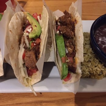 Chili’s - 29 Photos & 60 Reviews - American (Traditional) - 270 Pooler ...