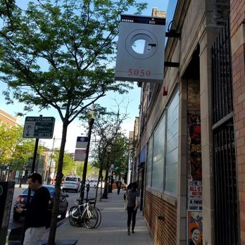 Chicago Magic Lounge - 116 Photos & 131 Reviews - Performing Arts ...