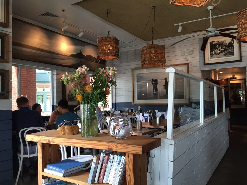 bartaco - Westport - 155 Photos & 358 Reviews - Mexican - 20 Wilton Rd ...