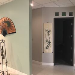 The Total Health Center - 2019 All You Need to Know BEFORE You Go (with ...