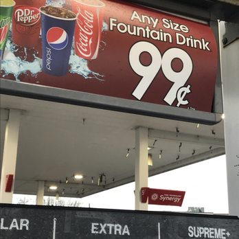 Bolla Market - 14 Photos - Gas Stations - 100 Hicksville Rd, Bethpage ...