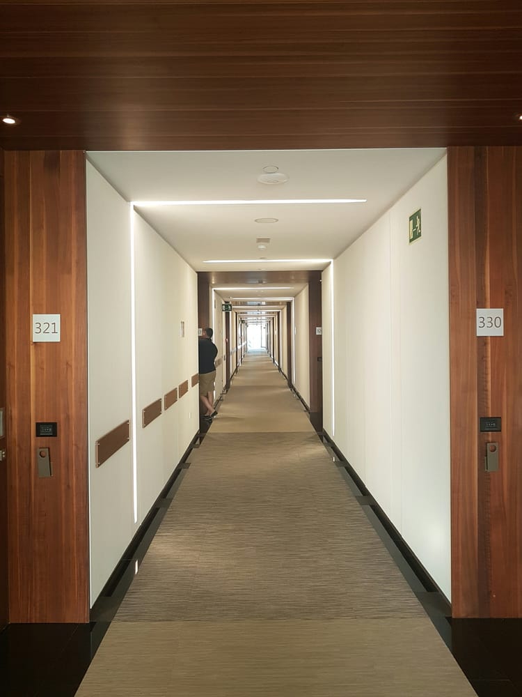 Naval Station Rota Naval Base in Rota, SPAIN | Military Bases