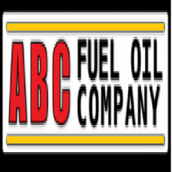 ABC Fuel Oil Company - 11 Photos - Heating & Air Conditioning/HVAC - 25 N Lockwillow Ave ...