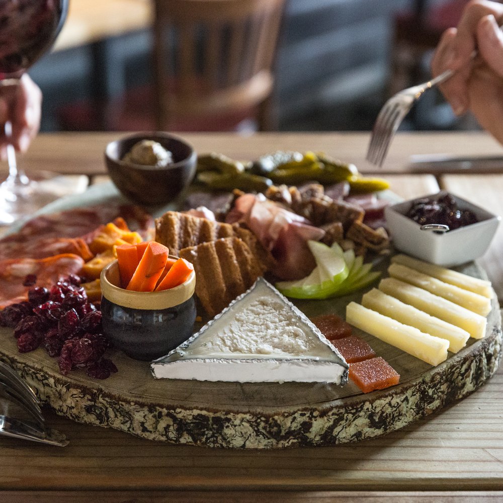 Modesto Restaurants - Last Updated January 2024 - Yelp