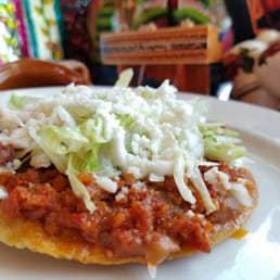 Tony’s Tacos - 45 Photos & 74 Reviews - Mexican - 304 N Main St, Normal ...