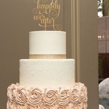 Simply Sweet Cakery - 224 Photos & 201 Reviews - Bakeries - 2930 Grace ...