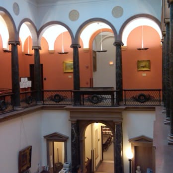 Fall River Public Library - 33 Photos - Libraries - 104 N Main St, Fall ...