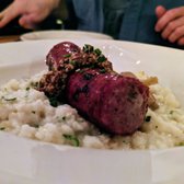 The Plimoth - 233 Photos & 292 Reviews - Italian - 2335 E 28th Ave ...