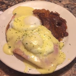 The Copperline Eatery - 34 Photos & 41 Reviews - Breakfast & Brunch ...