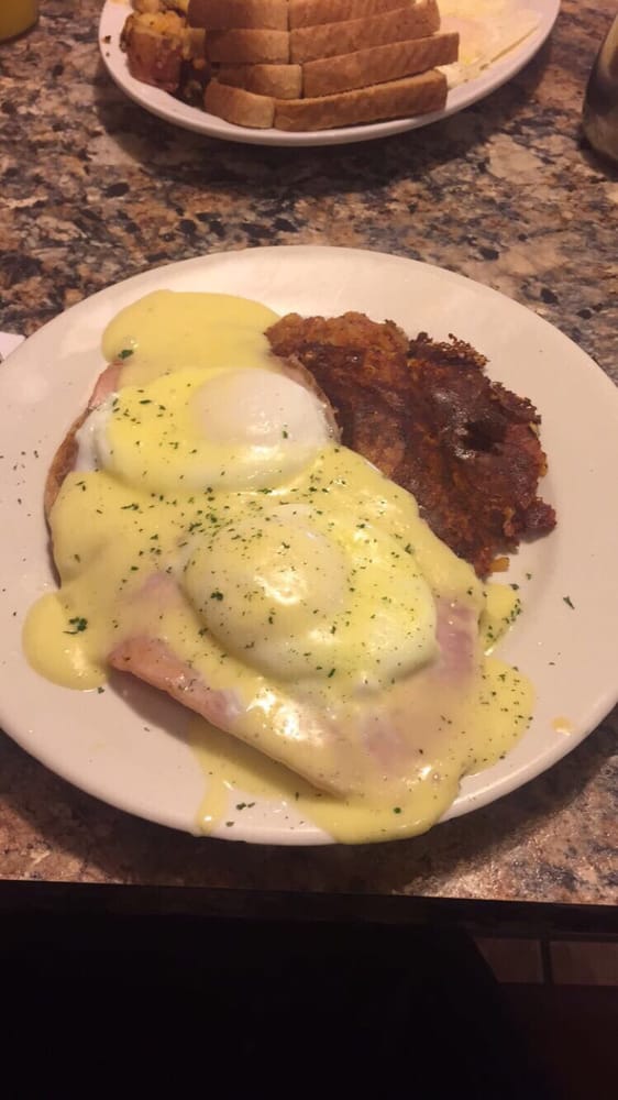 The Copperline Eatery - 37 Photos & 46 Reviews - Breakfast & Brunch ...