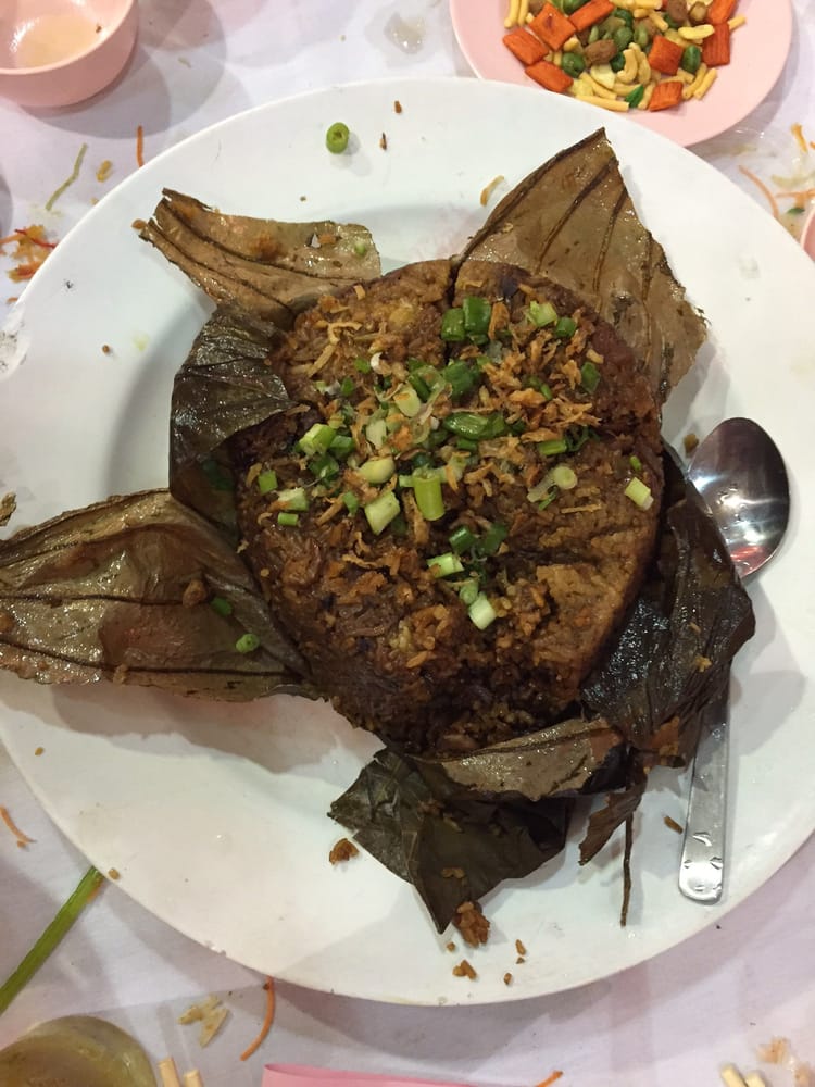 Ban Heng @ Boon Keng - 11 Photos - Chinese - 22 Boon Keng Rd, Boon Keng ...