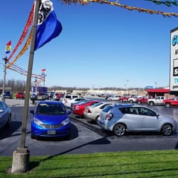 Gordons Auto Sales - 23 Photos - Car Dealers - 62 Hadley Rd, Greenville ...