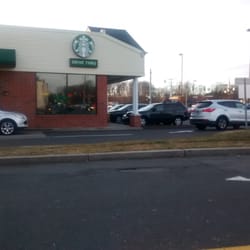 Starbucks - 11 Photos & 38 Reviews - Coffee & Tea - 172 Deming St ...