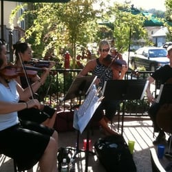 Pacific Strings - Quartet, Trio, Duet - 19 Photos & 14 Reviews ...