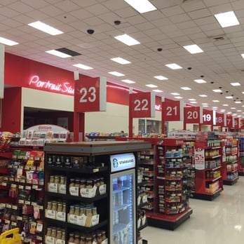 Target - 31 Photos & 48 Reviews - Department Stores - 2155 Town Center ...