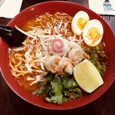 Ichiban - 64 Photos & 87 Reviews - Thai - 3309 Wimberly, Amarillo, TX ...
