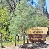 Limestone Campground - (New) 27 Photos & 12 Reviews - Campgrounds ...
