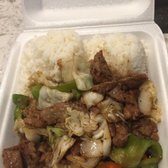 Mililani Restaurant - 397 Photos & 286 Reviews - Hawaiian - 95-221 ...