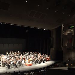 Zellerbach Hall - Check Availability - 52 Photos & 69 Reviews - Music ...