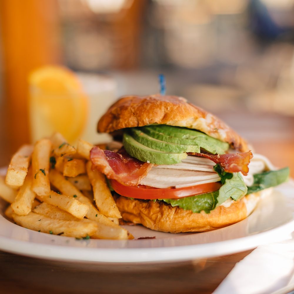 Pub Style Fish and Chips - Yelp