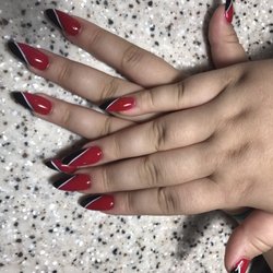 Forever Nails - 22 Photos & 29 Reviews - Nail Salons - 289 E Eau Gallie ...