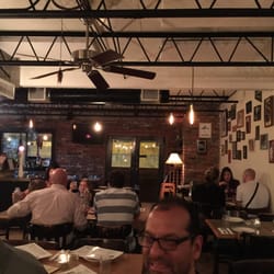 Fiorito - 328 Photos & 314 Reviews - Argentine - 5555 NE 2nd Ave ...