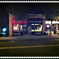 Tenafly Hot Bagels - 11 Reviews - Bagels - 35 Washington Ave, Tenafly ...