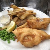 The Pelican Inn - 353 Photos & 597 Reviews - Hotels - 10 Pacific Way ...