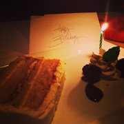 Table 13 - 198 Photos & 201 Reviews - American (Traditional) - 4812 ...