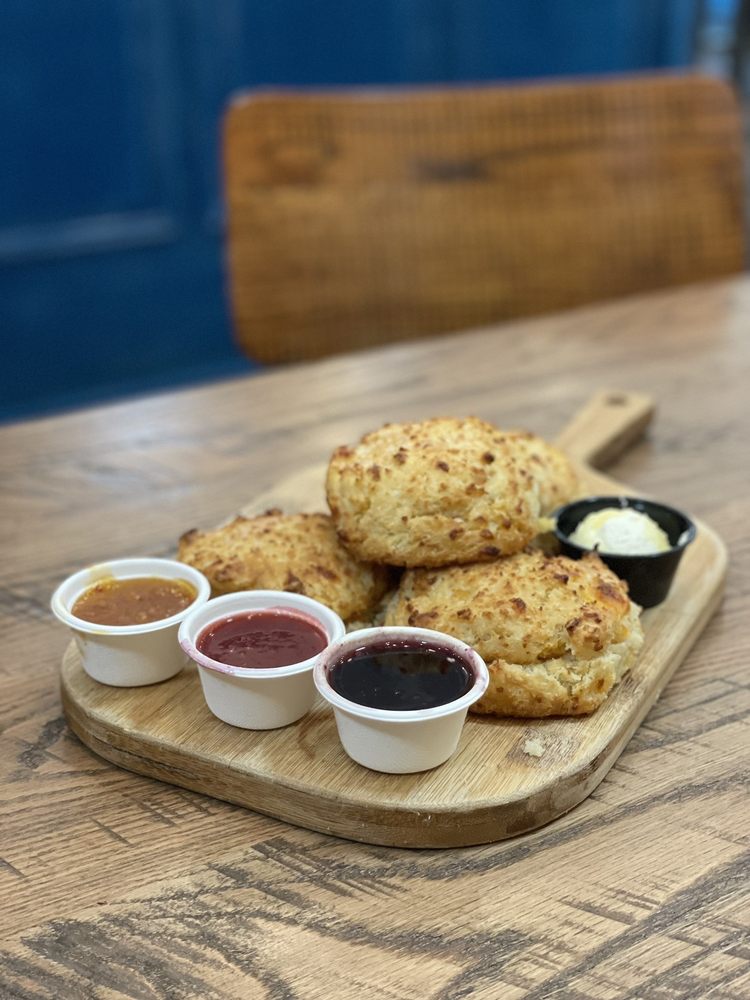 Keesler Air Force Base in Biloxi, MS | MilitaryBases.com