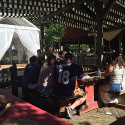 Kansas City Renaissance Festival - 64 Photos & 45 Reviews - Festivals ...