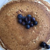 Maureen’s Kitchen - 708 Photos & 704 Reviews - Breakfast & Brunch - 108 ...