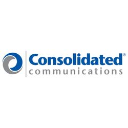 Consolidated Communications - 11 Reviews - Television Service Providers ...