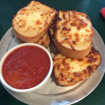 Shakespeare’s Pizza - Downtown - 120 Photos & 357 Reviews - Pizza - 225 ...