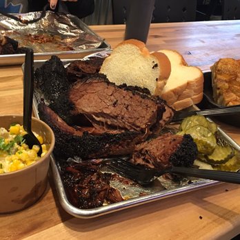 Chicago Culinary Kitchen - 158 Photos & 163 Reviews - Barbeque - 773 N ...