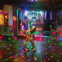 Club Evolution - 34 Photos - Dance Clubs - 130 N Patterson Blvd, Dayton ...