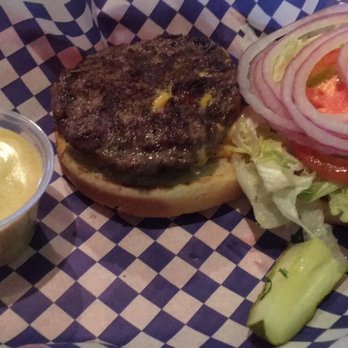 Casey Jones Grill - 124 Photos & 142 Reviews - Pubs - 2848 E Bell Rd ...